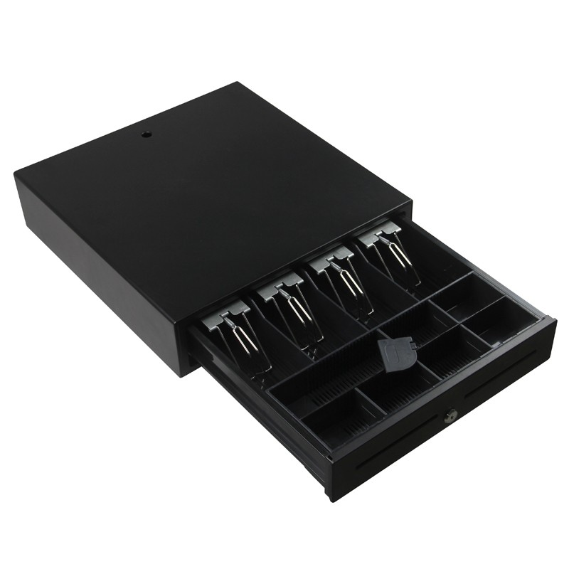 Cash Drawer – Alfafa